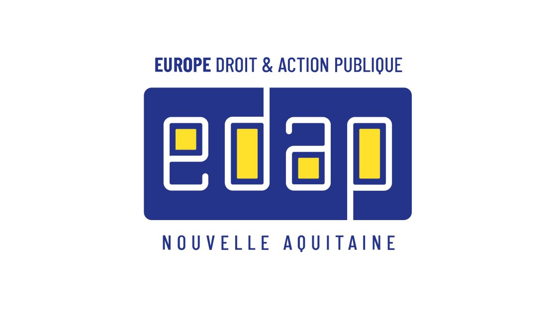 Réseau EDAP