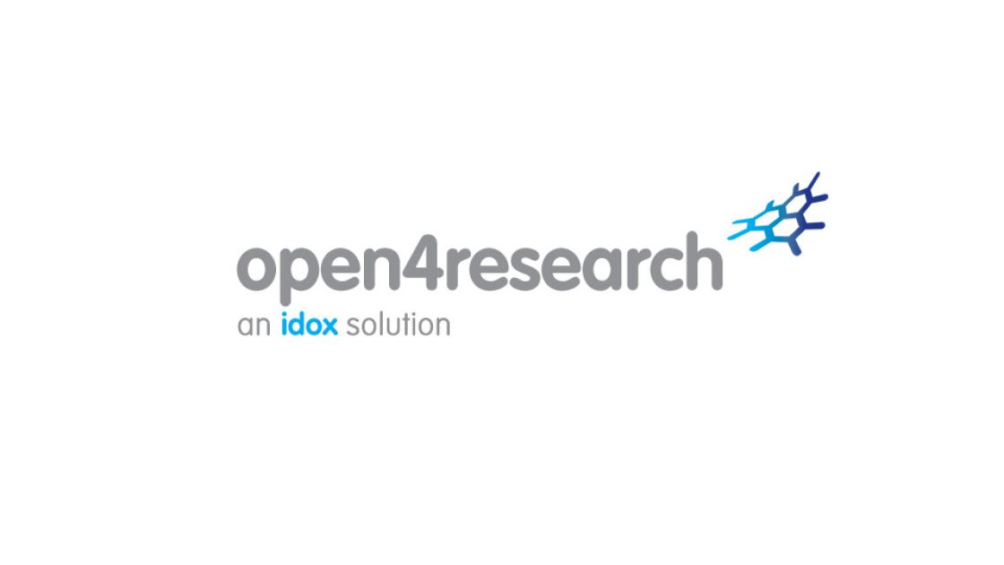 Research Connect
